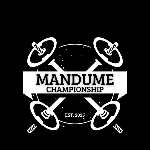 Visite Angola - O ritmo da vida